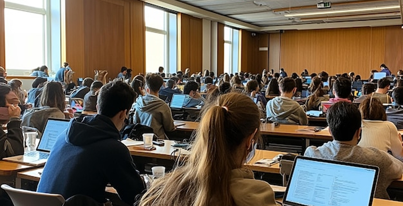 Block-Scholars Africa