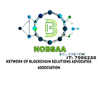 Block-Scholars Africa